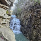 Devil's Racetrack Trail, Tennessee - 597 Reviews, Map | AllTrails