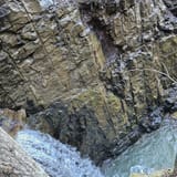 Devil's Racetrack Trail, Tennessee - 597 Reviews, Map | AllTrails