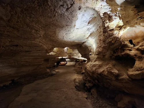 Best Hikes and Trails in Longhorn Cavern State Park | AllTrails