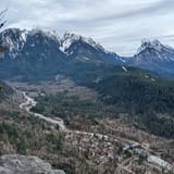 Index Town Wall Trail, Washington - 796 Reviews, Map | AllTrails