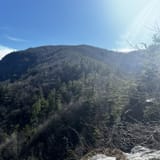 Babel Tower Trail (240), North Carolina - 1,006 Reviews, Map | AllTrails