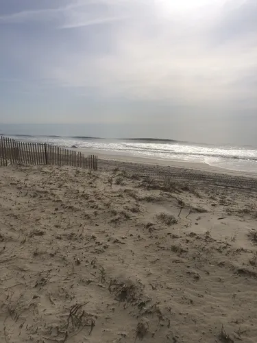 Best Hikes and Trails in Mastic Beach | AllTrails