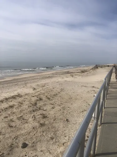 Best Hikes and Trails in Mastic Beach | AllTrails