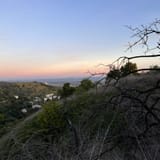 Fryman Canyon Trail, California - 6,148 Reviews, Map | AllTrails