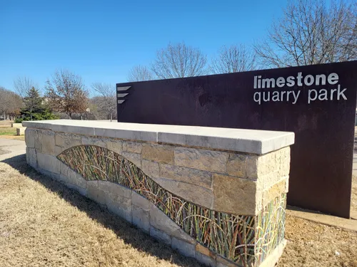 Best Hikes and Trails in Limestone Quarry Park | AllTrails