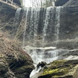 Tinker Falls Trail, New York - 552 Reviews, Map | AllTrails