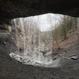 Tinker Falls Trail, New York - 552 Reviews, Map | AllTrails