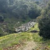 Beaudry Loop, California - 4,966 Reviews, Map | AllTrails