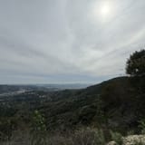 Beaudry Loop, California - 4,966 Reviews, Map | AllTrails