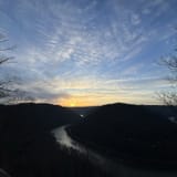 Concho Overlook, West Virginia - 169 Reviews, Map | AllTrails