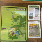 Redden State Forest Loop, Delaware - 368 Reviews, Map | AllTrails