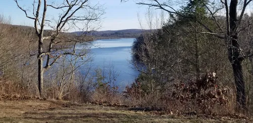 Best Hikes and Trails in Machimoodus State Park | AllTrails