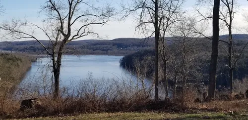 Best Hikes and Trails in Machimoodus State Park | AllTrails