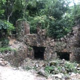 Reef Bay Trail, Saint John, US Virgin Islands - 1,078 Reviews, Map ...