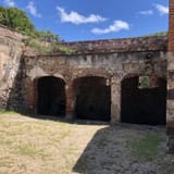 Reef Bay Trail, Saint John, US Virgin Islands - 1,089 Reviews, Map ...