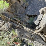 Dixie Mine, Arizona - 992 Reviews, Map | AllTrails