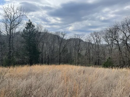 Best Hikes And Trails In Peacock Hill Nature Park Alltrails