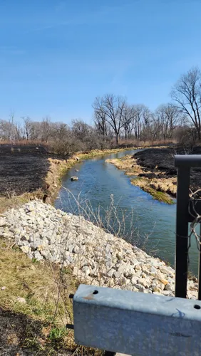 Best Kid Friendly Trails in Midewin National Tallgrass Prairie | AllTrails