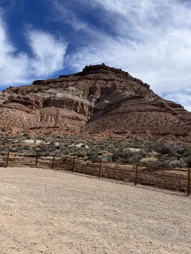 Best Hikes and Trails in Sheep Bridge Nature Preserve | AllTrails