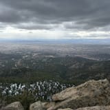 Atalaya Mountain Trail, New Mexico - 2,528 Reviews, Map | AllTrails