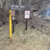 Ice Age Trail: Monches, Wisconsin - 1,402 Reviews, Map | AllTrails