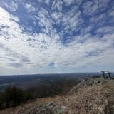 Buffalo Mountain Trail, Virginia - 698 Reviews, Map | AllTrails