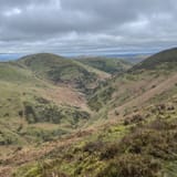 Long Mynd Circular, Shropshire, England - 1,063 Reviews, Map | AllTrails