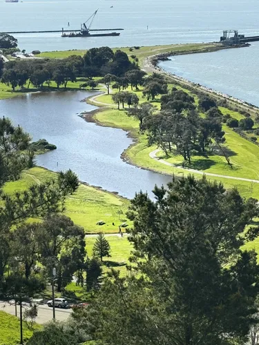 Best Walking Trails in Miller/Knox Regional Shoreline | AllTrails