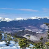 Carter Dome, South Carter, Middle Carter , New Hampshire - 268 Reviews ...