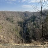 Wintergreen Gorge Trail, Pennsylvania - 586 Reviews, Map | AllTrails