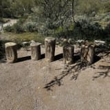Hawes Ridge Loop, Arizona - 2,742 Reviews, Map | AllTrails