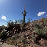 Hawes Ridge Loop, Arizona - 2,742 Reviews, Map | AllTrails