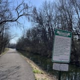 Canal Run Trail, Ohio - 39 Reviews, Map | AllTrails