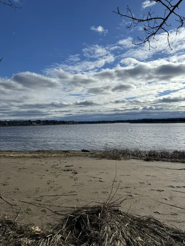 Best Hikes and Trails in Doug Rayner Conservation Area | AllTrails