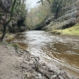 Chee Dale Gorge Circular, Derbyshire, England - 1,287 Reviews, Map ...