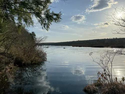 Best Hikes and Trails in Lords Valley | AllTrails