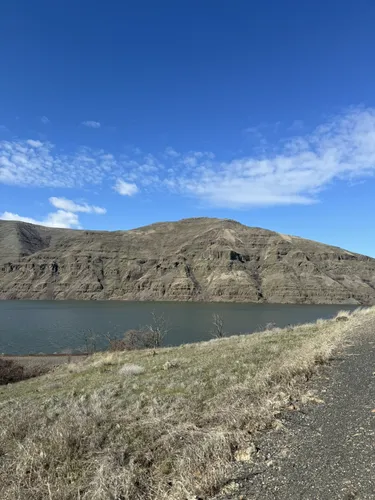 Best Hikes and Trails in Colton | AllTrails