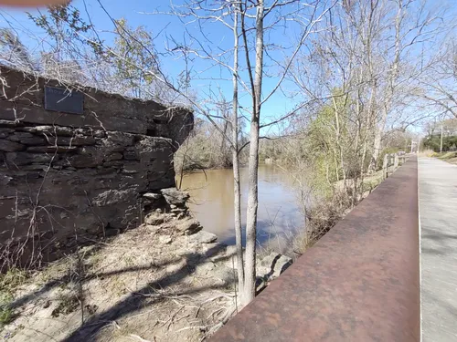Best Hikes and Trails in Town Commons Park | AllTrails