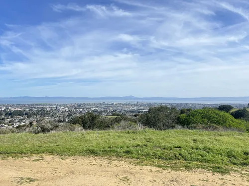 Best Hikes and Trails in San Mateo | AllTrails
