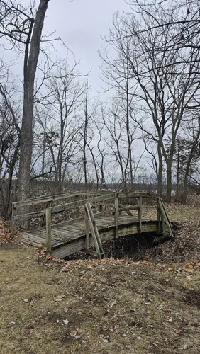 Best Hikes and Trails in Ford Lake Park | AllTrails