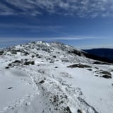 Presidential Traverse Trail, New Hampshire - 1,439 Reviews, Map | AllTrails