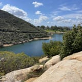 Lake Poway Loop Trail, California - 2,496 Reviews, Map | AllTrails
