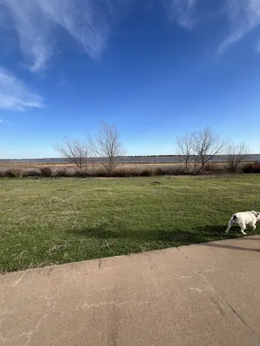 Best Hikes and Trails in Lake Wichita Park | AllTrails