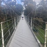 Seven Bridge Walk, California - 4,177 Reviews, Map | AllTrails