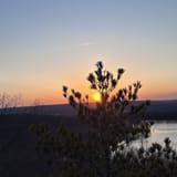 Sunset Rock State Park, Connecticut - 194 Reviews, Map | AllTrails