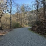 Cochran Mill Loop 1 and 2 (Orange), Georgia - 793 Reviews, Map | AllTrails