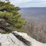 Table Rock View, Pennsylvania - 995 Reviews, Map | AllTrails