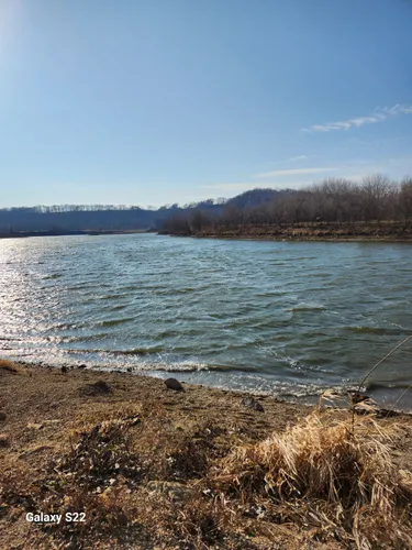 Best Hikes and Trails in Red Jacket Valley Park | AllTrails