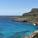Cape Greco National Park Loop, Αμμόχωστος, Cyprus - 239 Reviews, Map ...