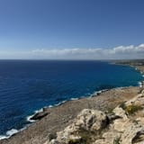 Cape Greco National Park Loop, Αμμόχωστος, Cyprus - 239 Reviews, Map ...